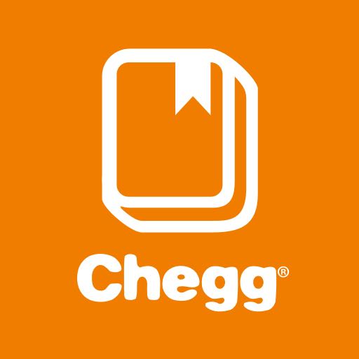 chegg, Hobbies & Toys, Books & Magazines, Assessment Books on Carousell