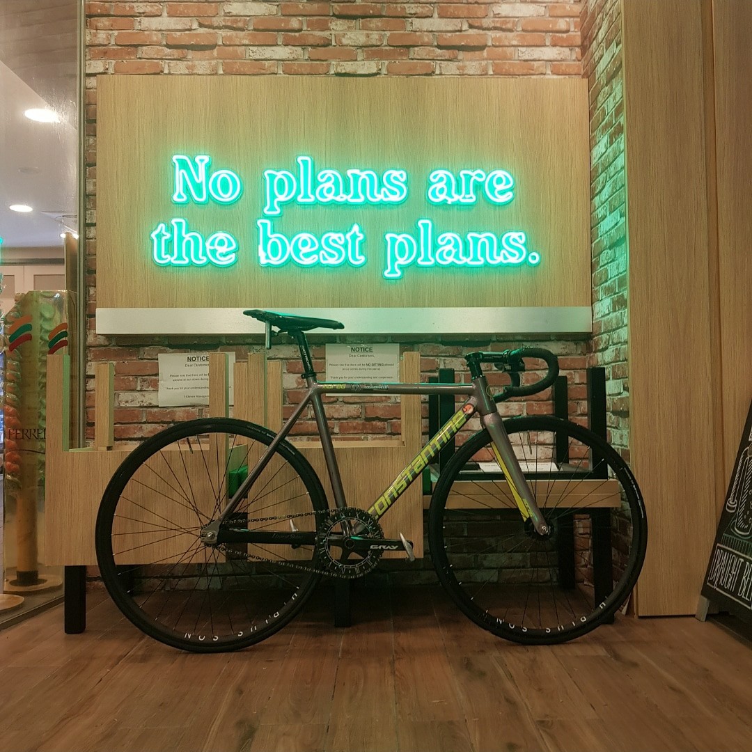 Constantine drag frameset only (tags:constantine ) fast deal $520 ...