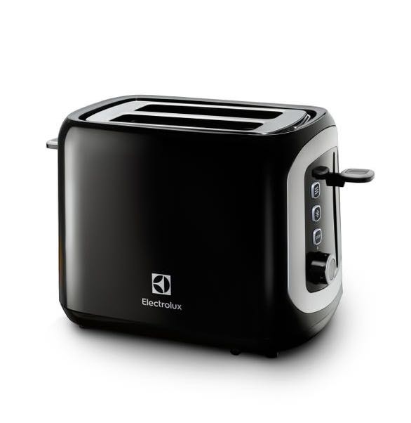 ELECTROLUX BREAD TOASTER, TV & Home Appliances, Kitchen Appliances ...