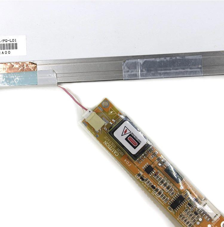 HDMI to Type C Interface Board Controller LVDS Keyboard Touch Panel ...