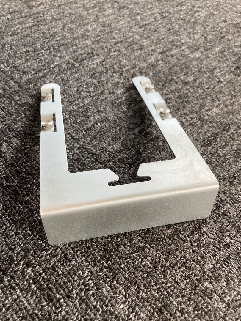 Mac Pro hard drive sled, Computers & Tech, Parts & Accessories, Hard ...