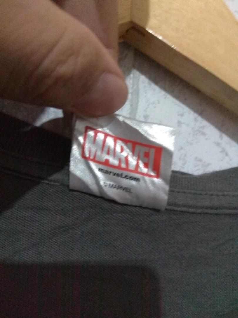 Marvel colab GU Colab Guardian Galaxy on Carousell