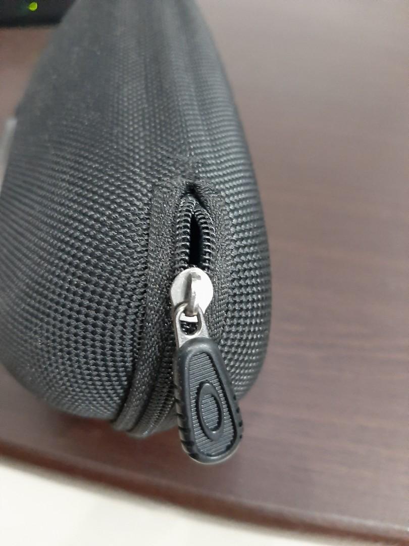 Oakley Spike, Men's Fashion, Watches & Accessories, Sunglasses ...