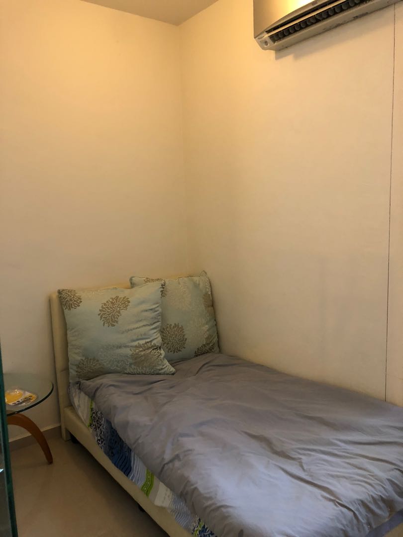 Parc Oasis, Property, Rentals, Condos & ECs on Carousell