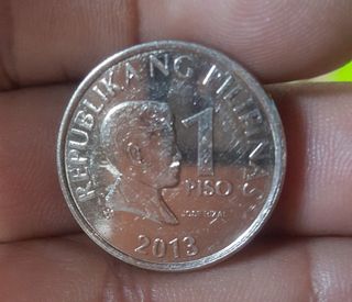 philippine error coins - View all philippine error coins ads in ...