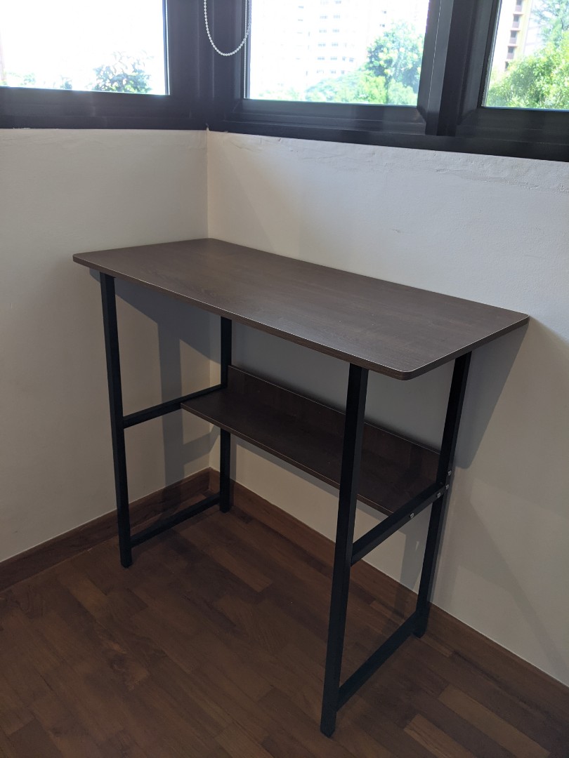 Brand New Table, Furniture & Home Living, Furniture, Tables & Sets on ...