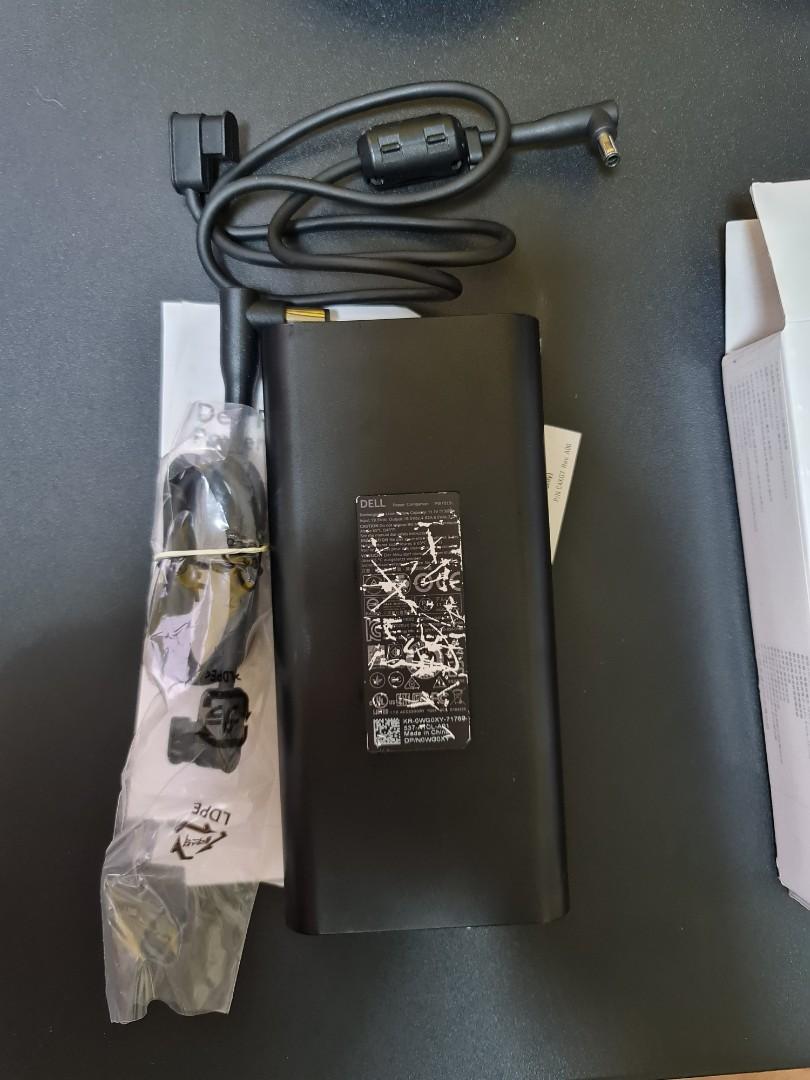 DELL Power Companion PW7015L, Computers & Tech, Laptops & Notebooks on ...