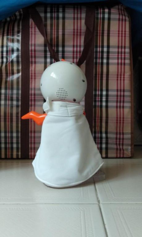 DX Yurusen (Kamen Rider Ghost), Hobbies & Toys, Toys & Games on Carousell