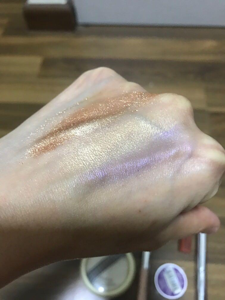 Free random cosmetics ( by mail only ), Beauty & Personal Care, Face ...