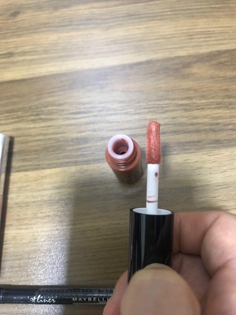 Free random cosmetics ( by mail only ), Beauty & Personal Care, Face ...