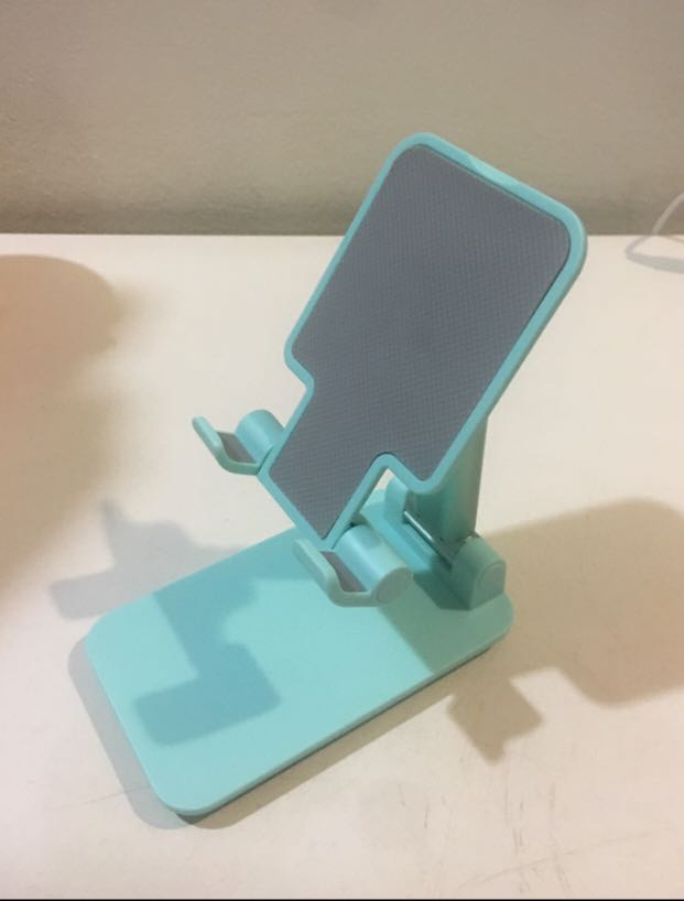 Handphone stand, Mobile Phones & Gadgets, Mobile & Gadget Accessories ...