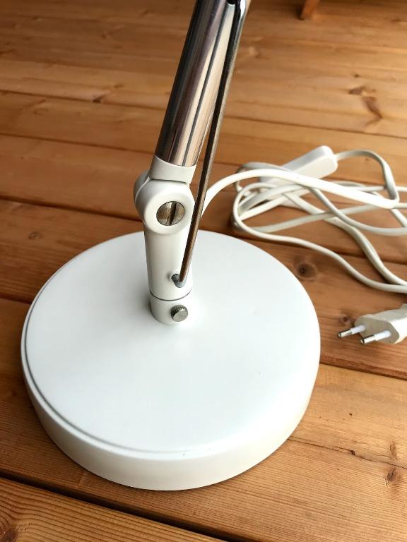 Ikea Tral Work Lamp, Babies & Kids, Baby Nursery & Kids Furniture ...