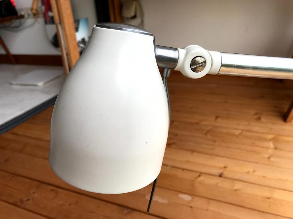 Ikea Tral Work Lamp, Babies & Kids, Baby Nursery & Kids Furniture ...