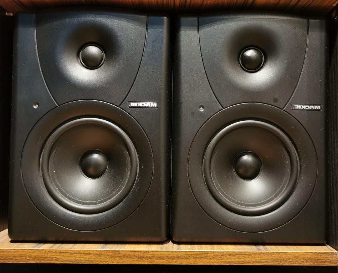 Mr5 Studio Monitors | atelier-yuwa.ciao.jp