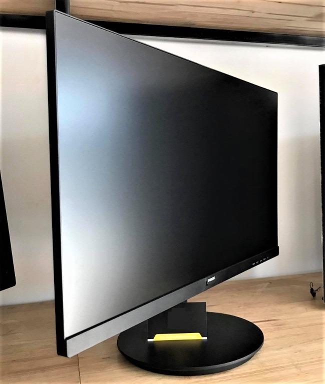 Philips 22 inch Frameless IPS Gaming LED Monitor,75hz,1080p,HDMI ...