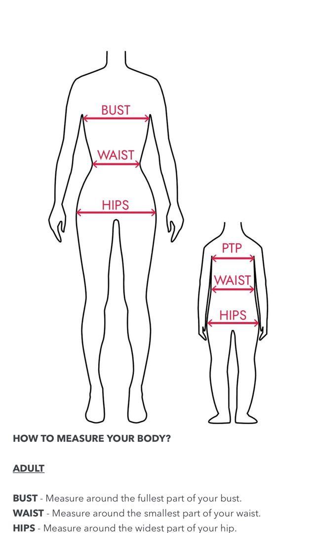 Pleated Midi Dress in Coral - BN, Women's Fashion, Dresses & Sets, Dresses on Carousell