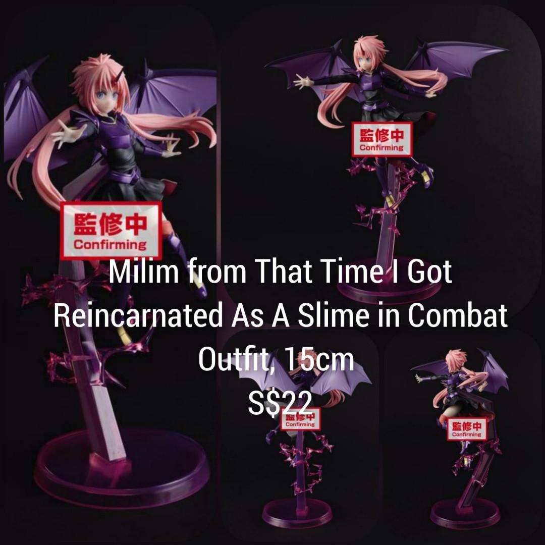 Pre Order Banpresto Jujutsu Kaisen Gojo Satoru One Punch Man Fubuki ...