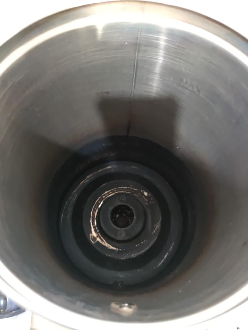 Rossetti Percolator, TV & Home Appliances, Kitchen Appliances, Coffee ...