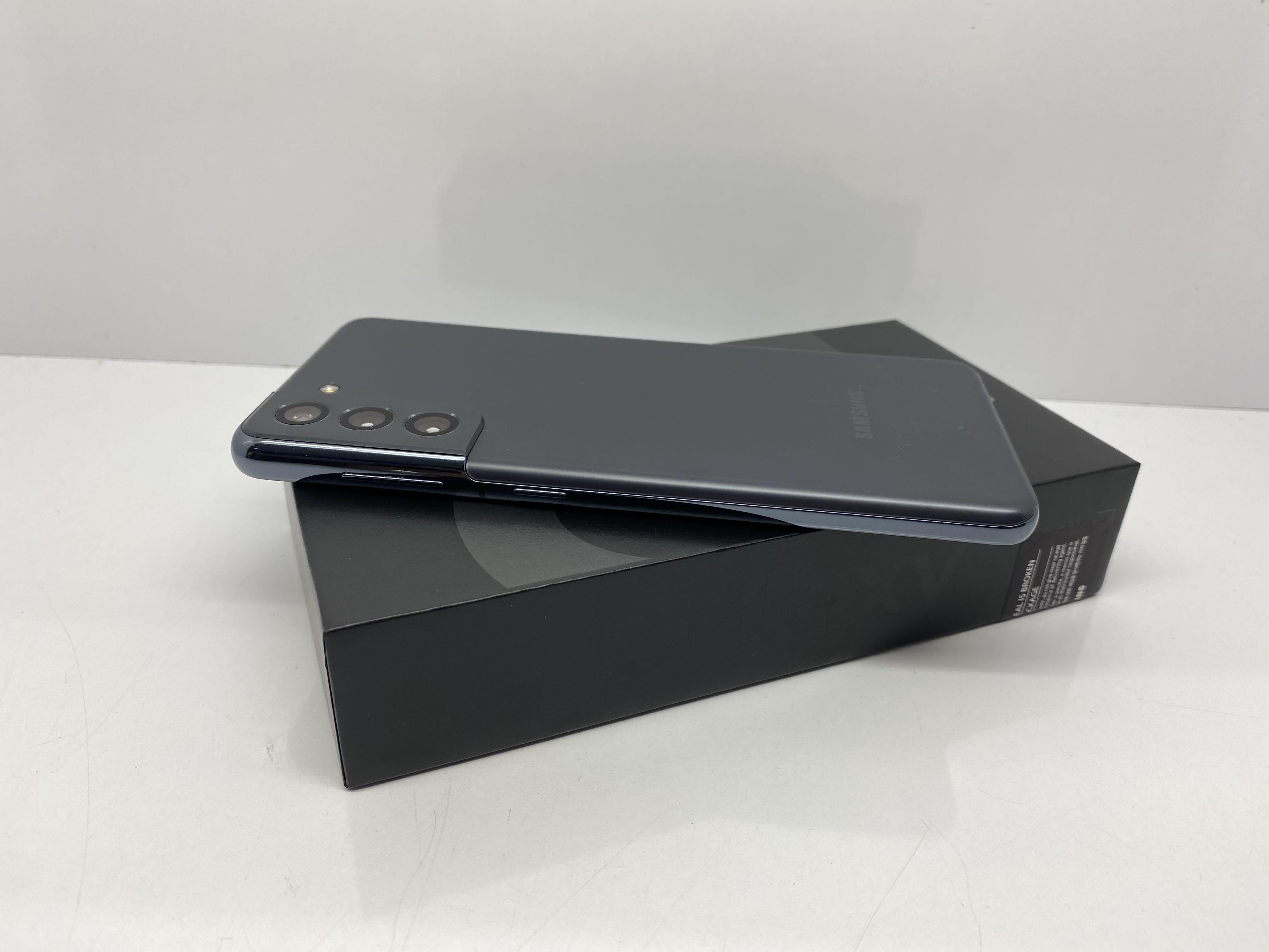 Samsung S21 256gb 5G, Mobile Phones & Tablets, Android Phones, Samsung ...