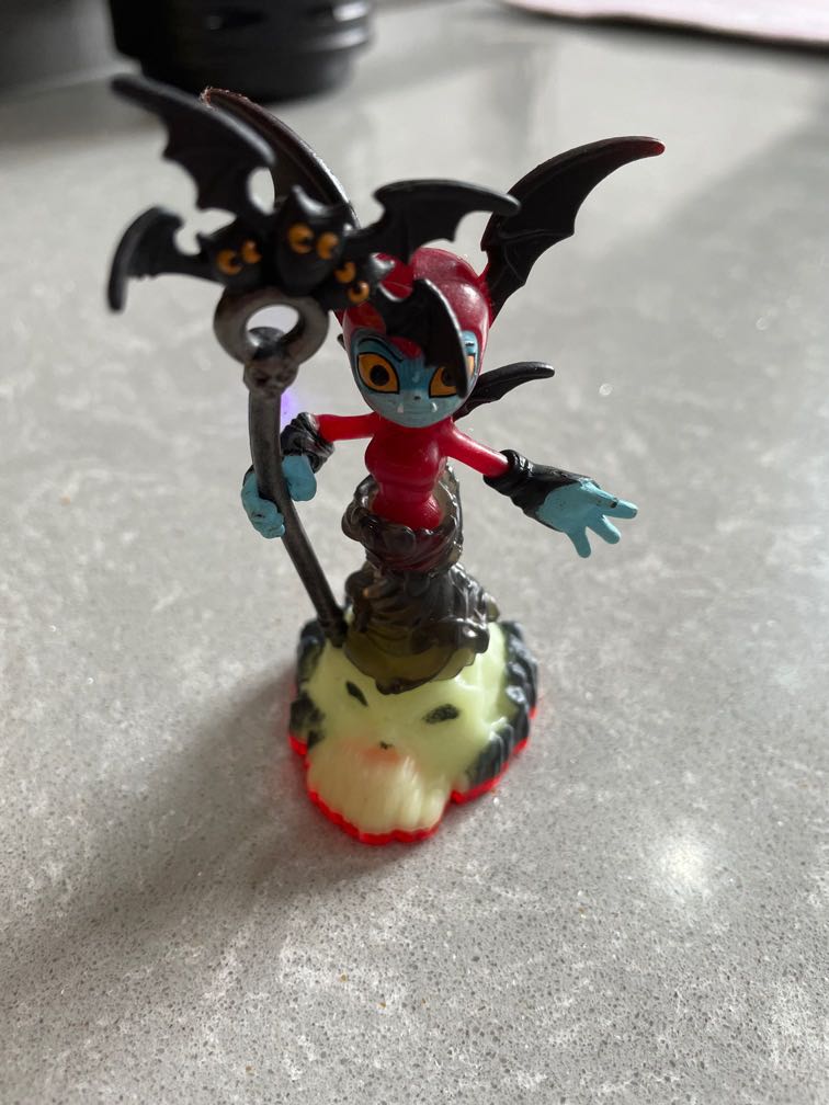 Skylanders - Xbox , Video Gaming, Gaming Accessories, Controllers on ...