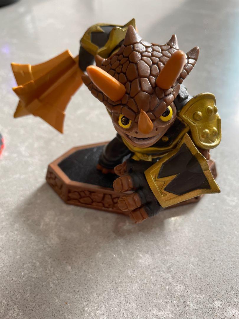 Skylanders - Xbox , Video Gaming, Gaming Accessories, Controllers on ...