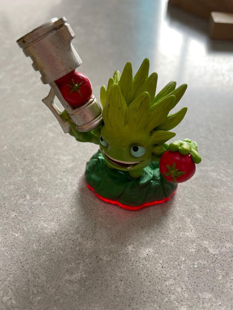 Skylanders - Xbox , Video Gaming, Gaming Accessories, Controllers on ...