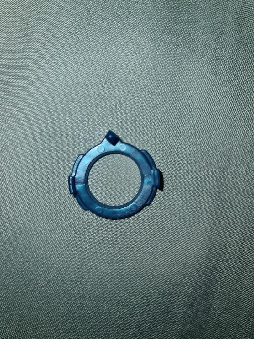 Beyblade level chip, Hobbies & Toys, Toys & Games on Carousell
