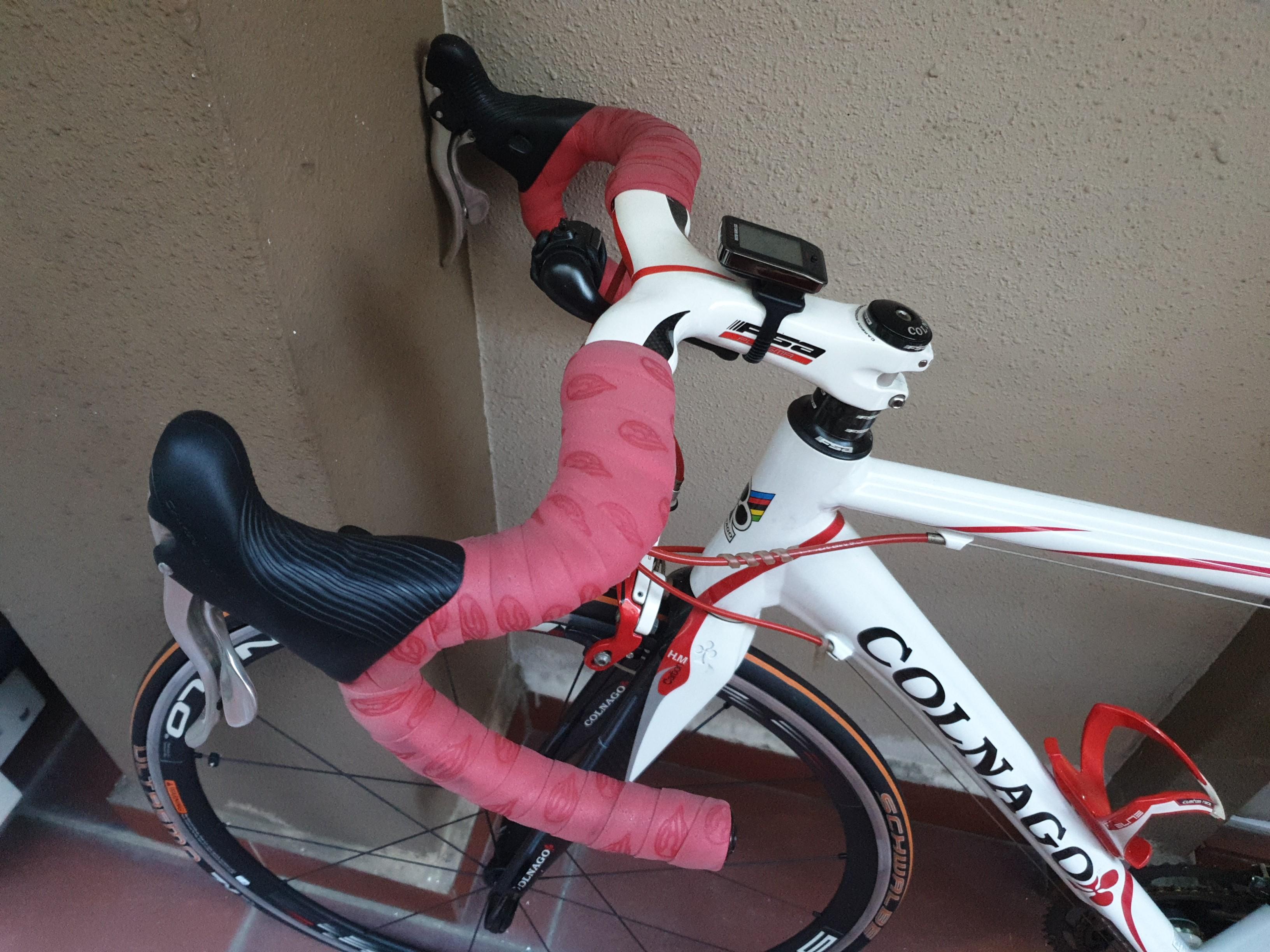 Colnago Arte 2.0, Sports Equipment, Bicycles & Parts, Bicycles on Carousell