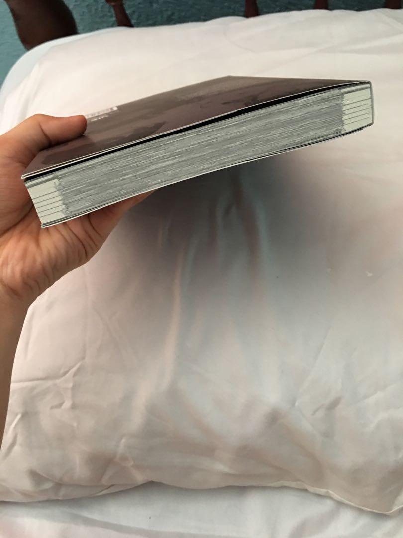 Downfall Manga by Inio Asano, Hobbies & Toys, Books & Magazines, Comics ...