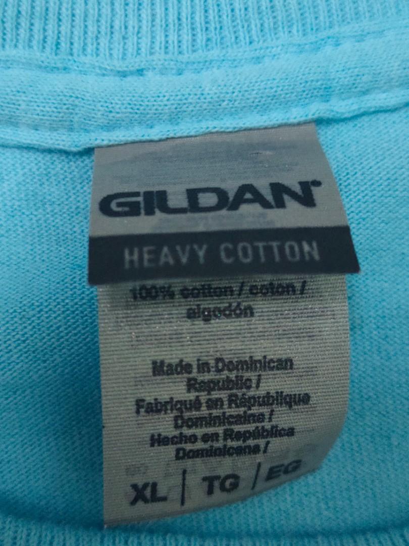 Joey Ryan (Wrestler), Men's Fashion, Tops & Sets, Formal Shirts on ...