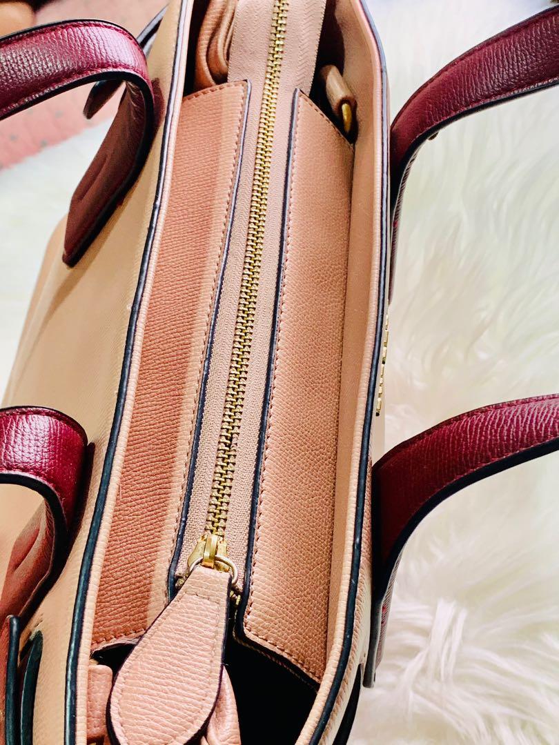 Preloved Banner, Women's Fashion, Bags & Wallets, Tote Bags on Carousell