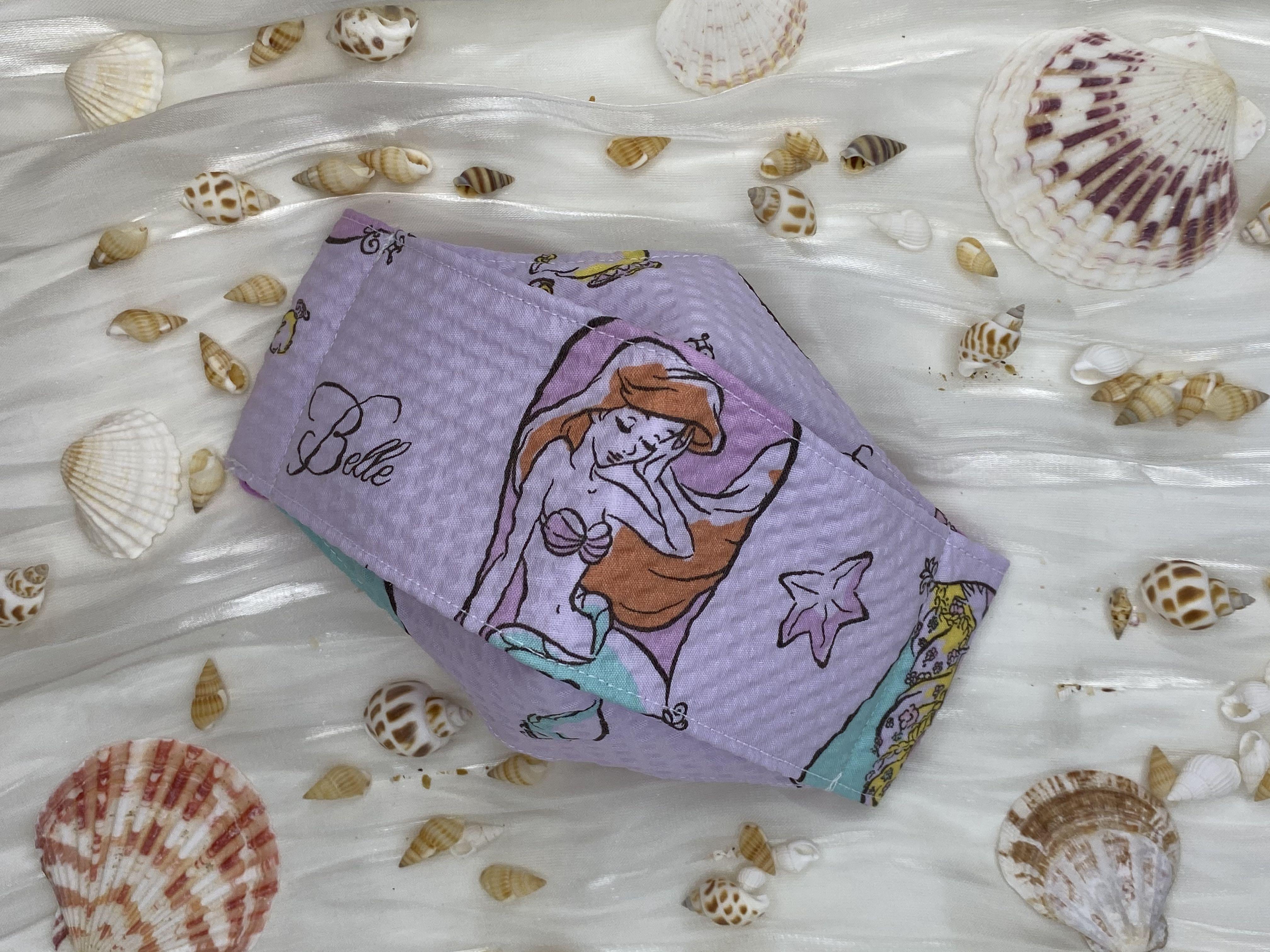 Origami Boat Mask: Unique Protective Art to Inspire and Protect – all ...