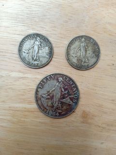 25 centavo coin - View all 25 centavo coin ads in Carousell Philippines