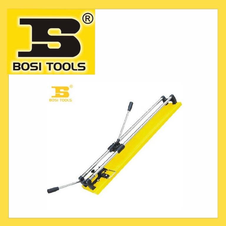 ceramic tile cutter knife, Commercial & Industrial, Construction Tools ...
