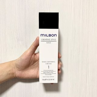 Japan Milbon QC Scalp Shower Fresh Quick Cool Hair Lotion 250g, Beauty & Personal Care, Hair on ...