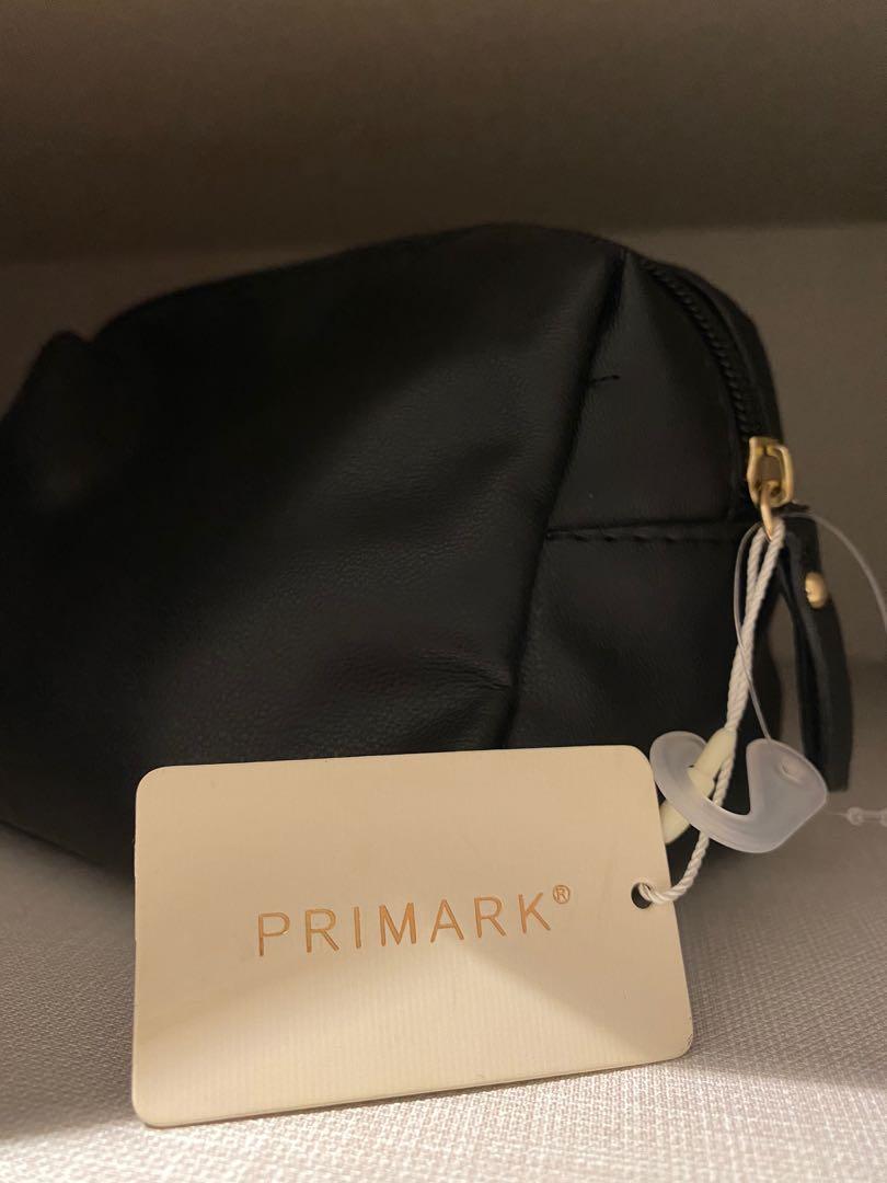 Primark Pouch, Women's Fashion, Bags & Wallets, Purses & Pouches on ...