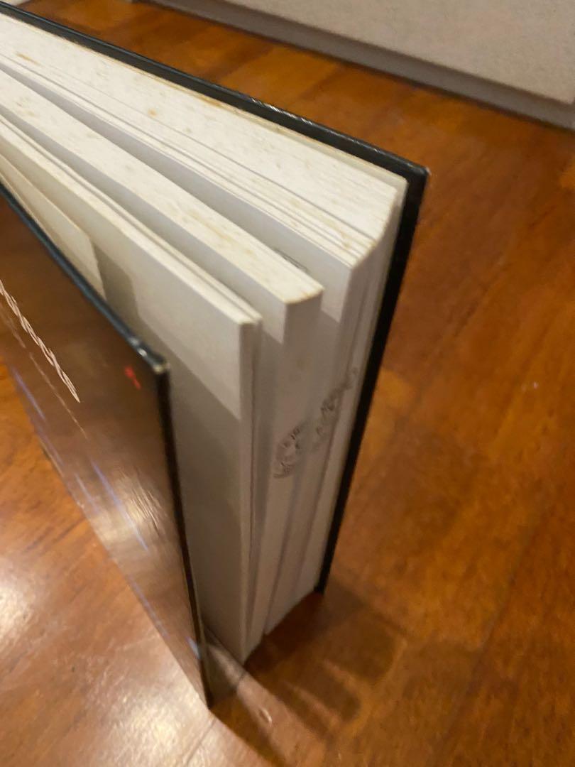 Abap Objects Sap Applications Hobbies And Toys Books And Magazines Textbooks On Carousell