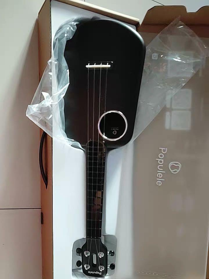 Brand new Populele gen 2, Babies & Kids, Baby Nursery & Kids Furniture ...