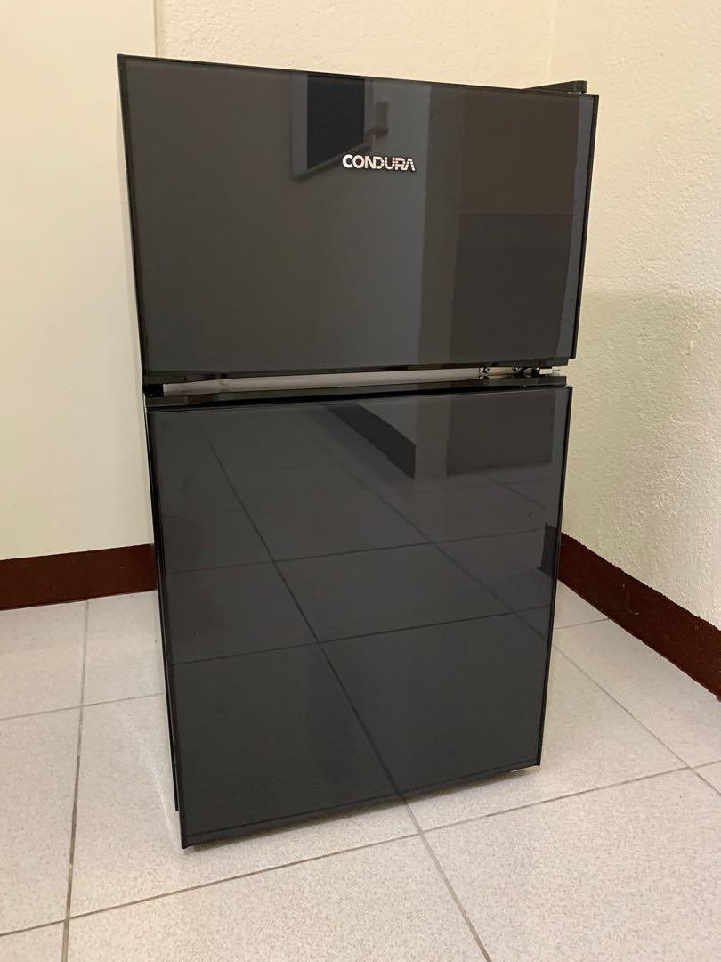 Condura Personal Refrigerator, TV & Home Appliances, Other Home ...