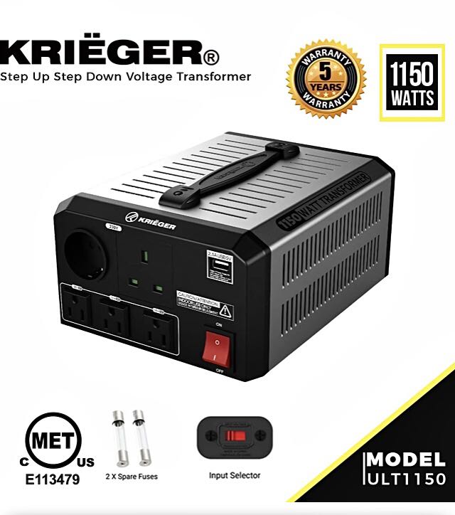 Electric Transformer, Sports Equipment, PMDs, E-Scooters & E-Bikes ...