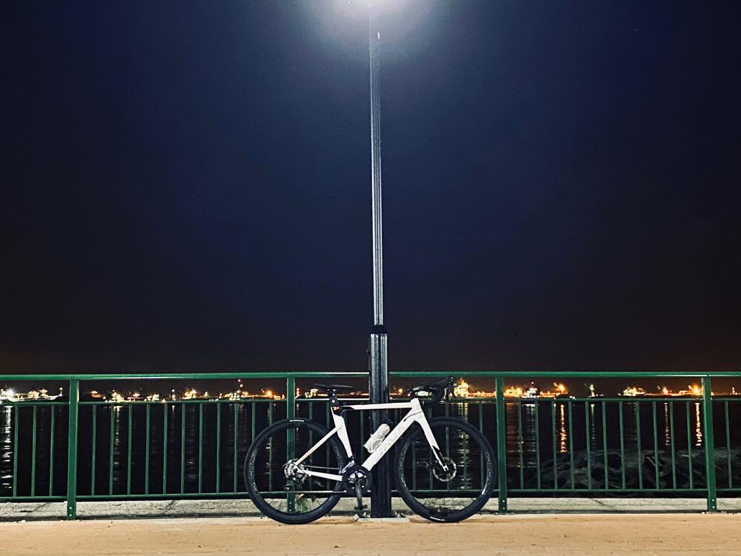 Java Siluro 3 Road Bike | Shimano Sora R3000 Groupset | Carbon Fork ...