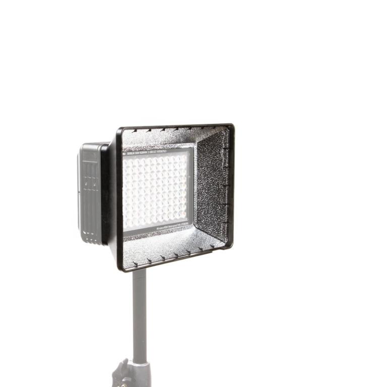 LITRA LitraStudio Light Modification Kit, Photography, Photography ...