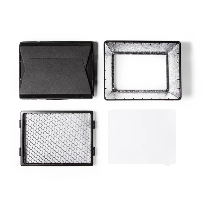 LITRA LitraStudio Light Modification Kit, Photography, Photography ...