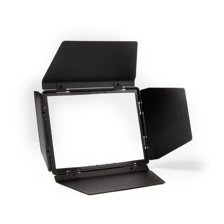 LITRA LitraStudio Light Modification Kit, Photography, Photography ...