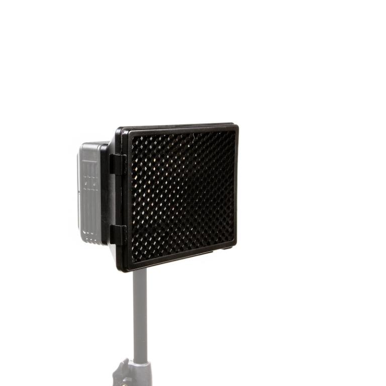 LITRA LitraStudio Light Modification Kit, Photography, Photography ...