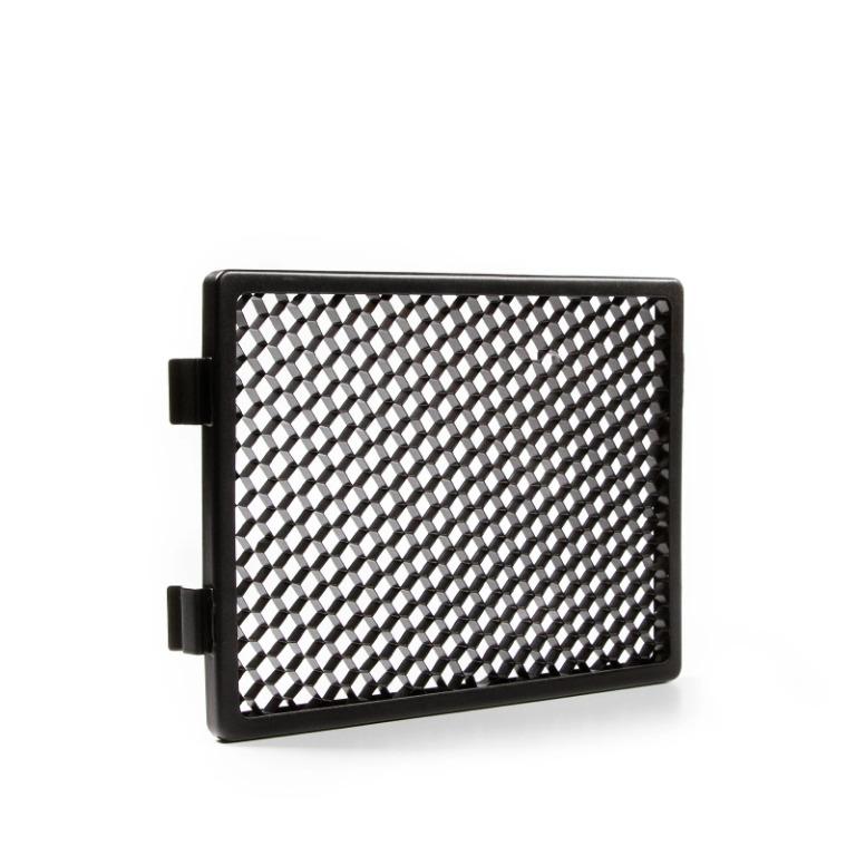 LITRA LitraStudio Light Modification Kit, Photography, Photography ...