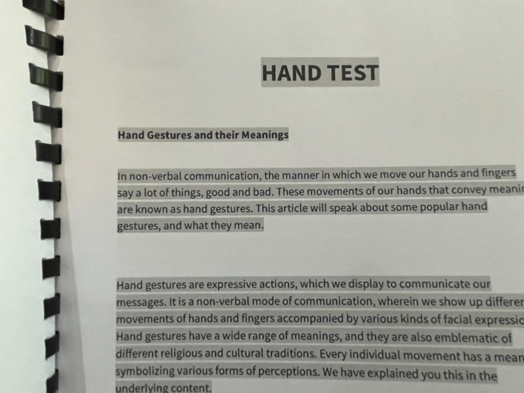 NAPOLCOM & PNP ENTRANCE EXAM REVIEWER with NEURO-PSYCHIATRIC EXAM ...