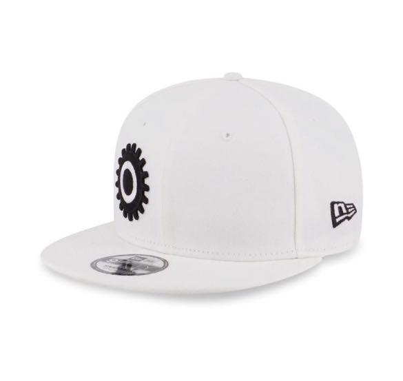 New Era - 9FIFTY - A Clockwork Orange Cap, Men's Fashion, Watches ...