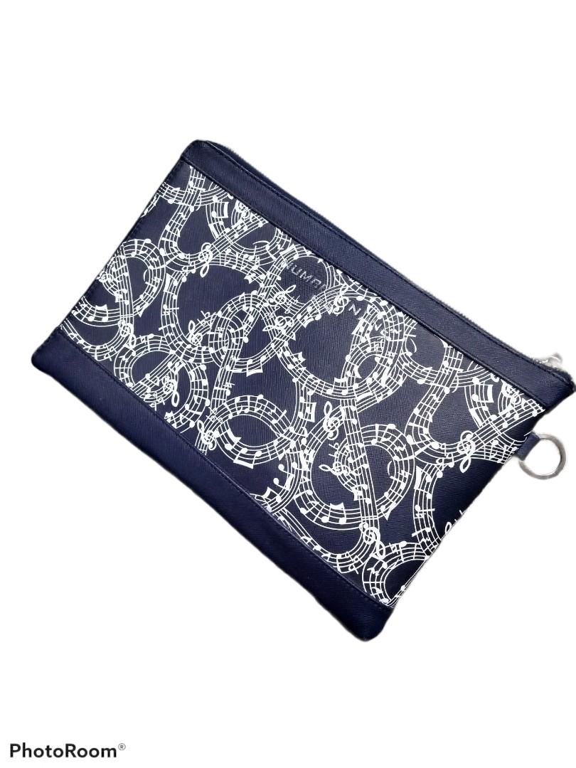 Original number nine not bathing ape supreme vans stussy, Men's Fashion ...