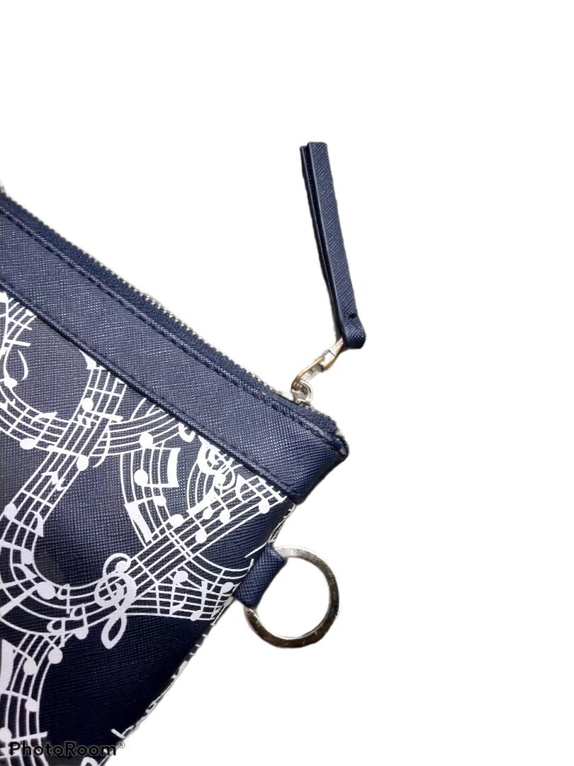 Original number nine not bathing ape supreme vans stussy, Men's Fashion ...